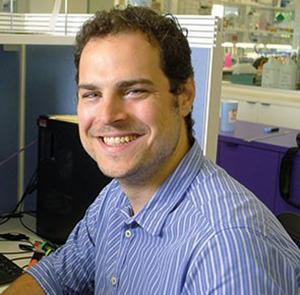 LVF Scholars Scoop Awards at International Conference