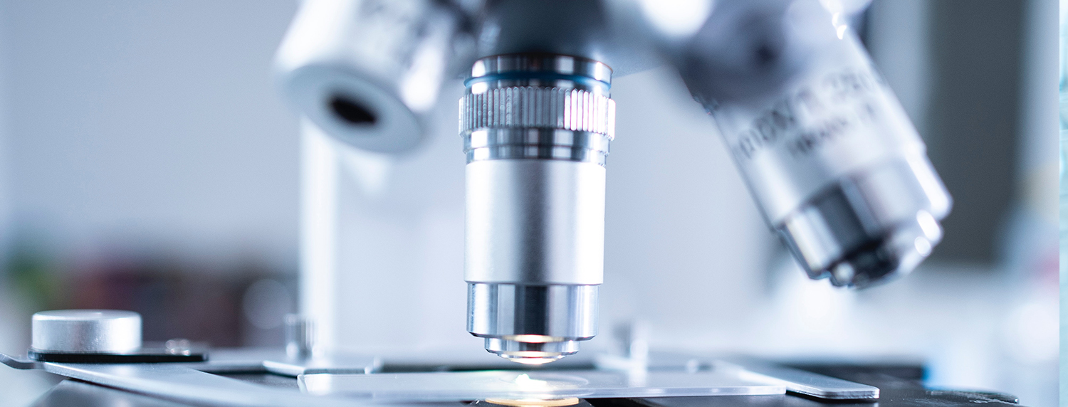 LVF Research Centre